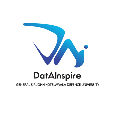 Chamudi Sathsarani Portfolio